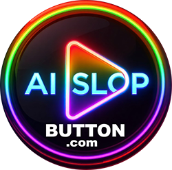 AISLOP.TV - The Future of AI Entertainment